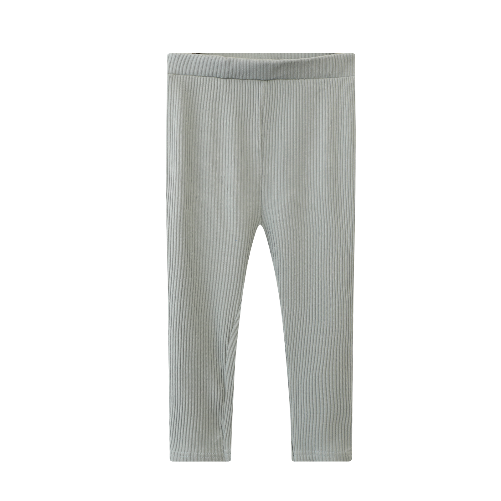 Cracked Soda Maya Leggings Sage 3 8 Tummies And Tots Boutique